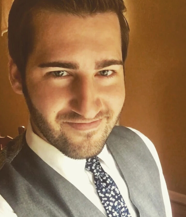 Corporate Event Packages and Rates | 3rd Coast Entertainment